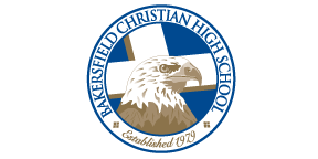 Bakersfield Christian High School