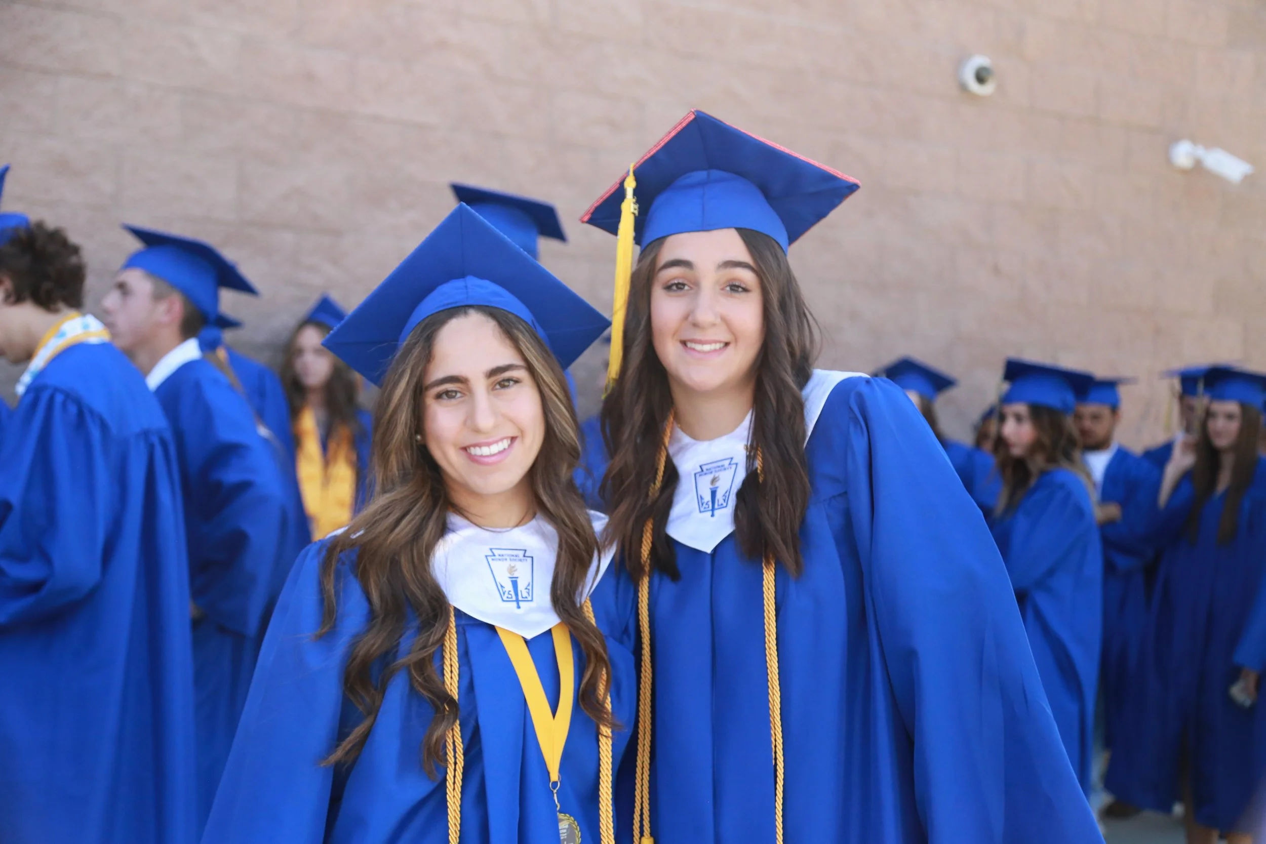 Bakersfield Christian High School