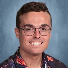 EMPLOYEE DIRECTORY — Bakersfield Christian High School