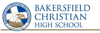Bakersfield Christian High School