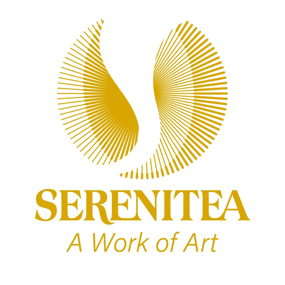 SereniTEA — Zoetic