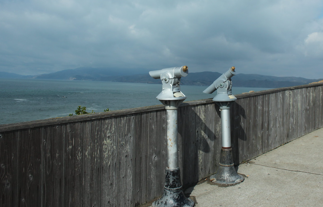 Blog — ANGELS FOR ANGELS