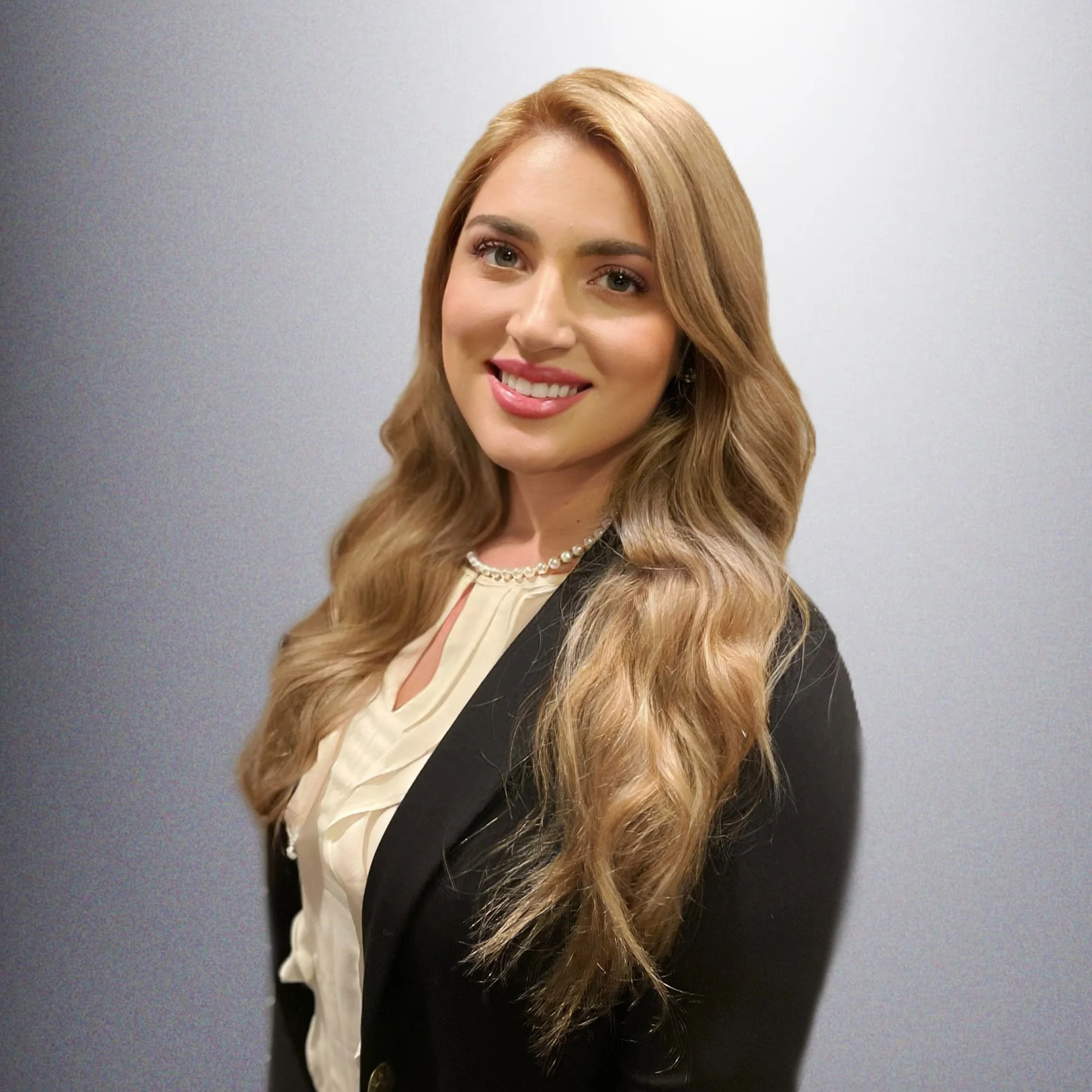 Meet Our Team — ANGELS FOR ANGELS