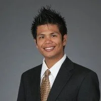 Team 1 — ANGELS FOR ANGELS