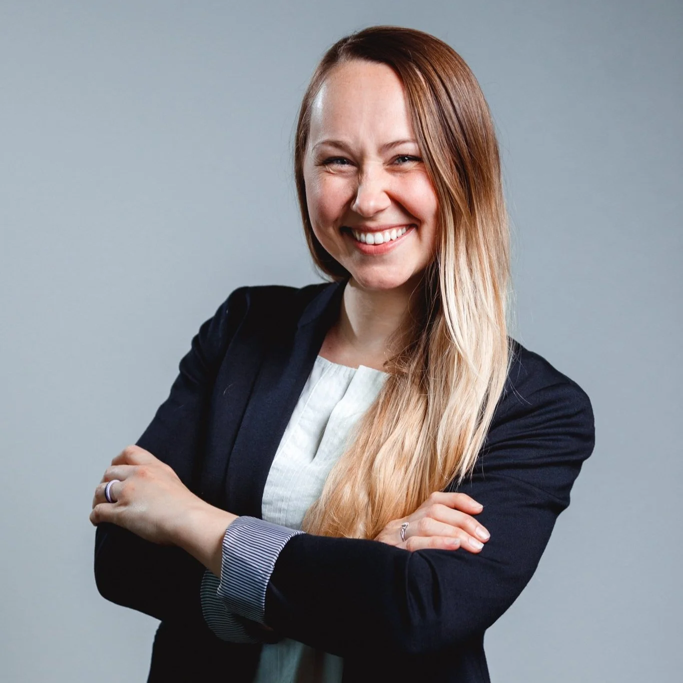 Team 1 — ANGELS FOR ANGELS