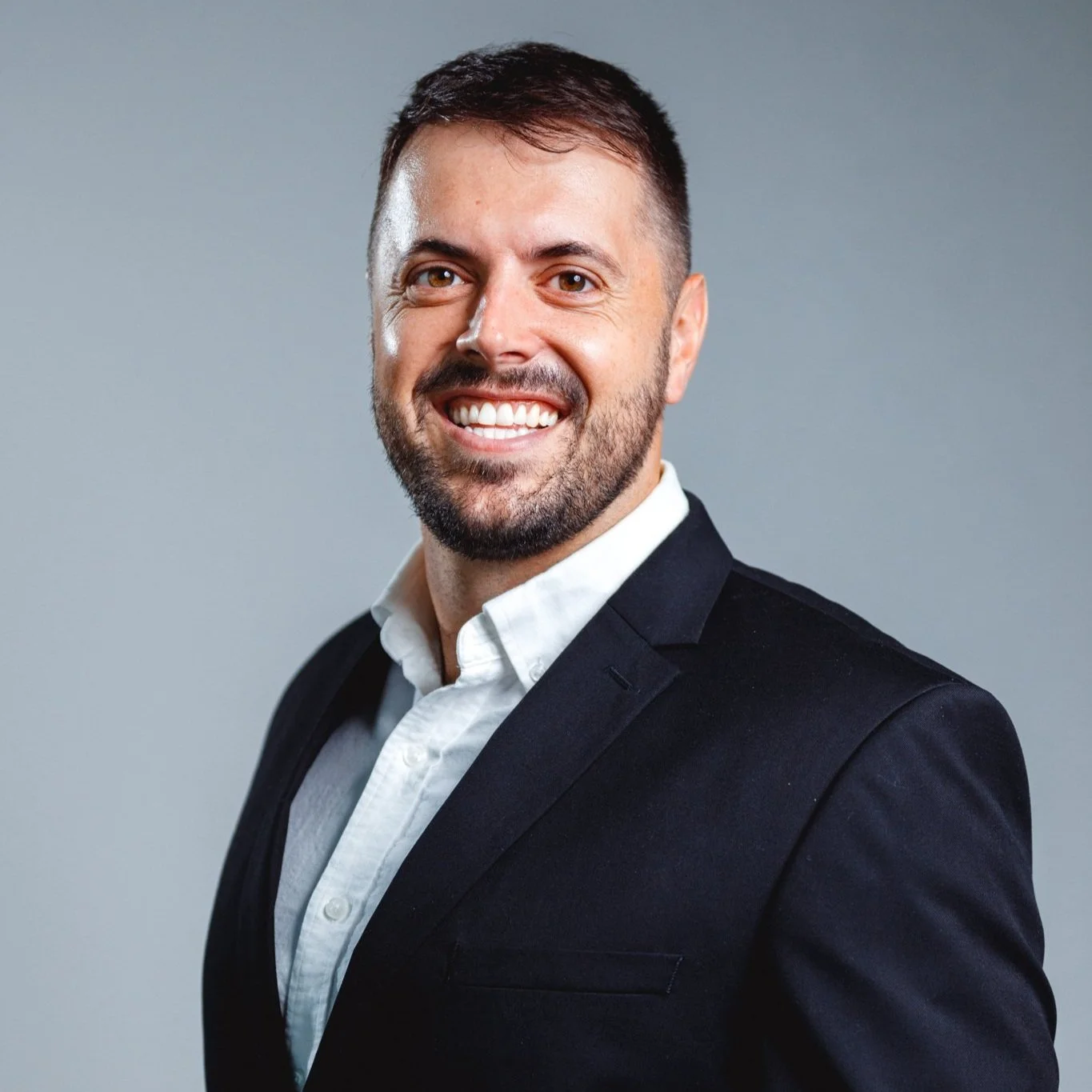 Meet Our Team — ANGELS FOR ANGELS