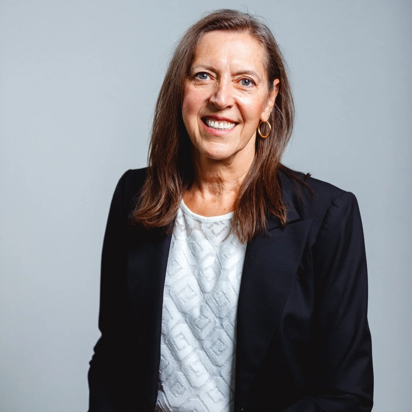 Meet Our Team — ANGELS FOR ANGELS