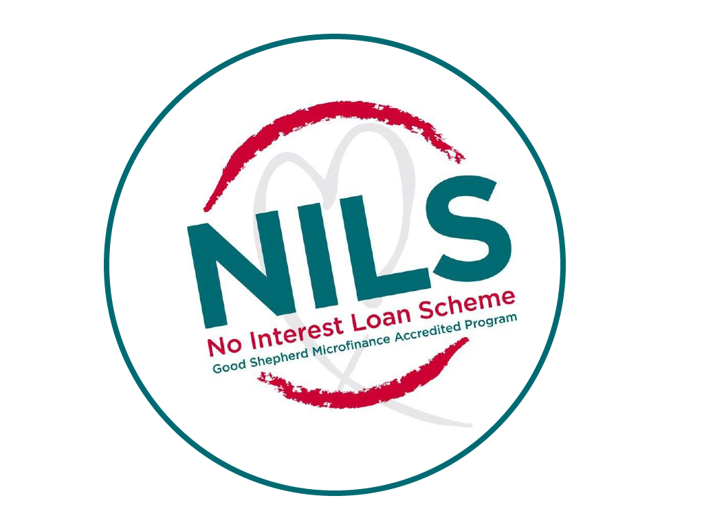 Not-for-profit projects in the Illawarra and beyond — Our Community Project