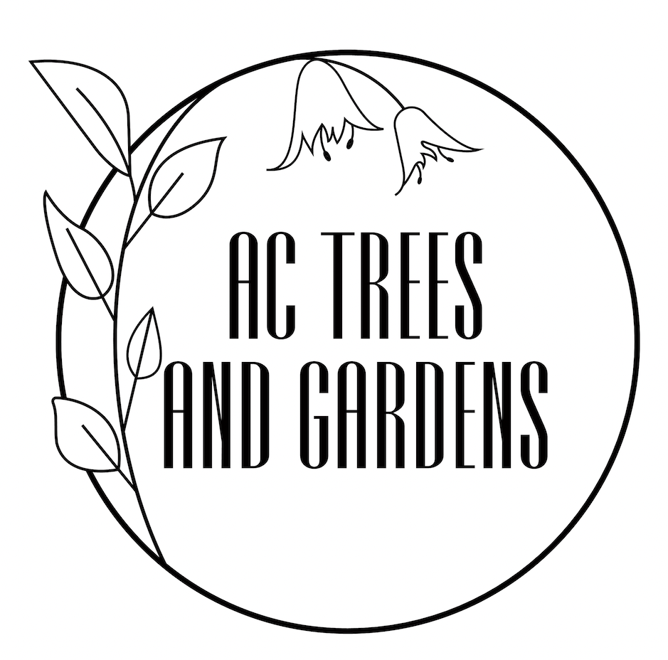 AC Trees and Gardens Melbourne
