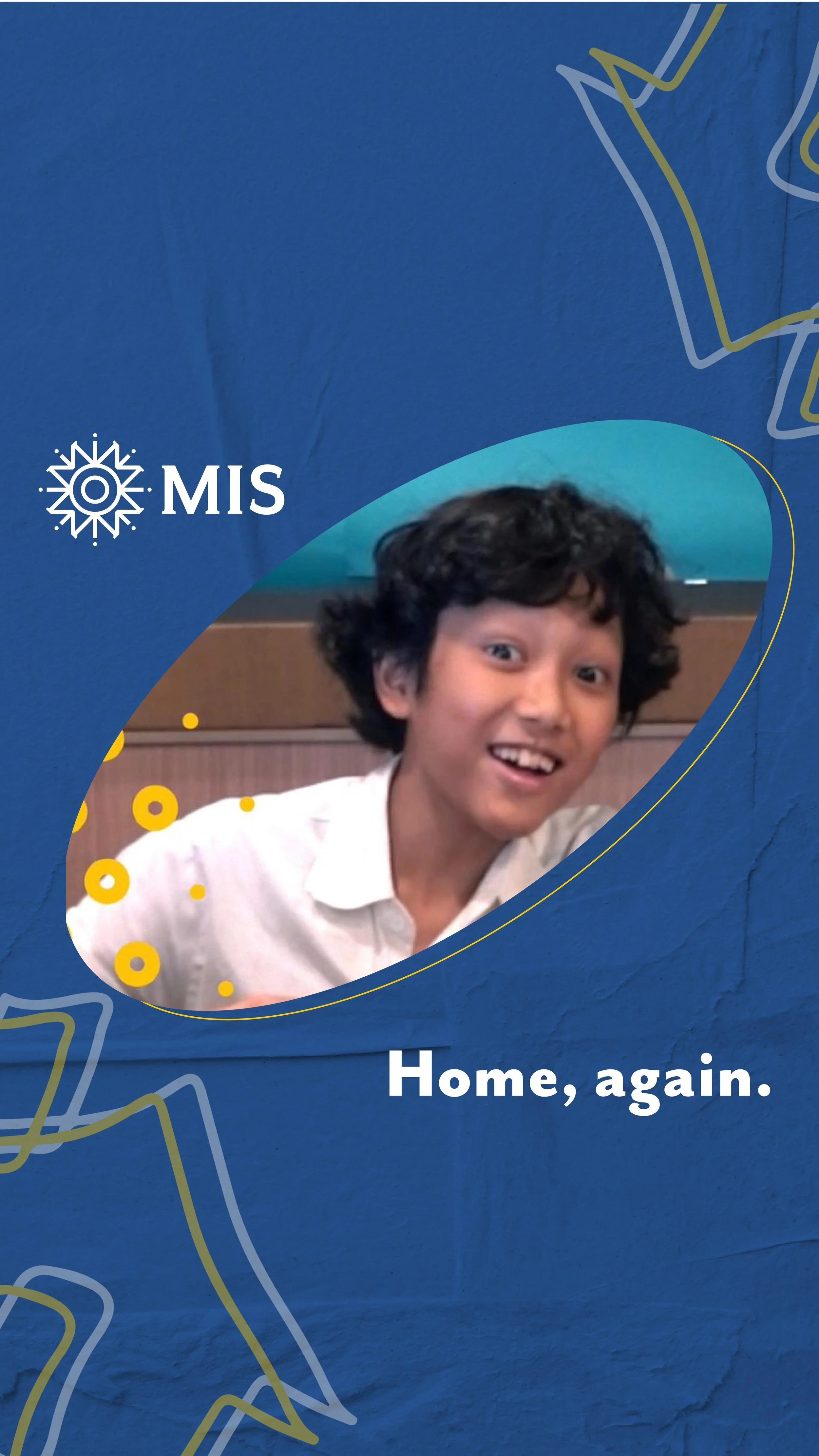 Mentari Intercultural School