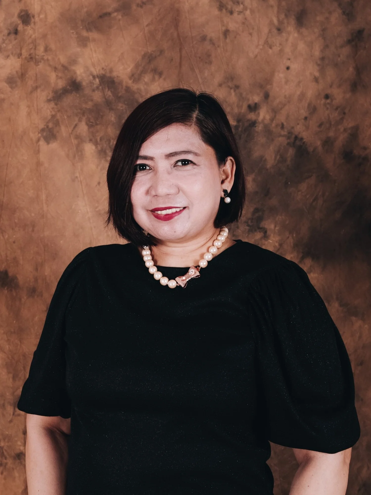 Mentari Intercultural School Grand Surya — Mentari Intercultural School