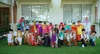 Mentari Intercultural School Bintaro — Mentari Intercultural School