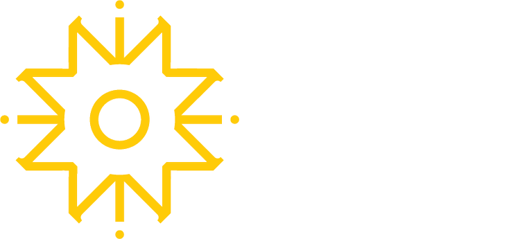 Mentari Intercultural School Bintaro — Mentari Intercultural School