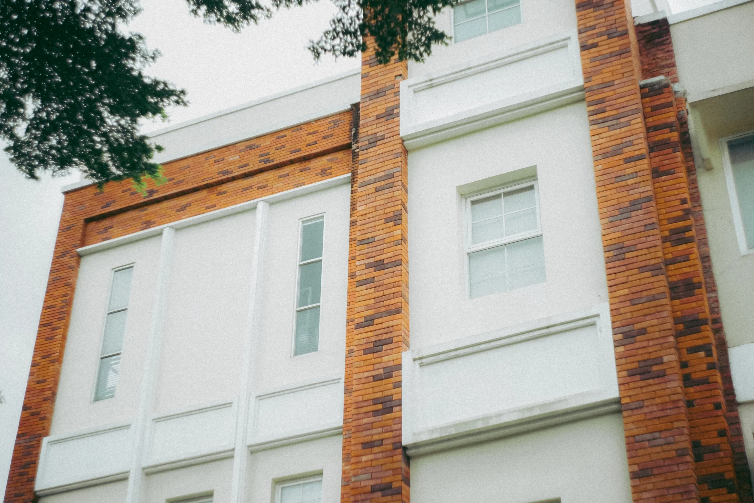 Mentari Intercultural School