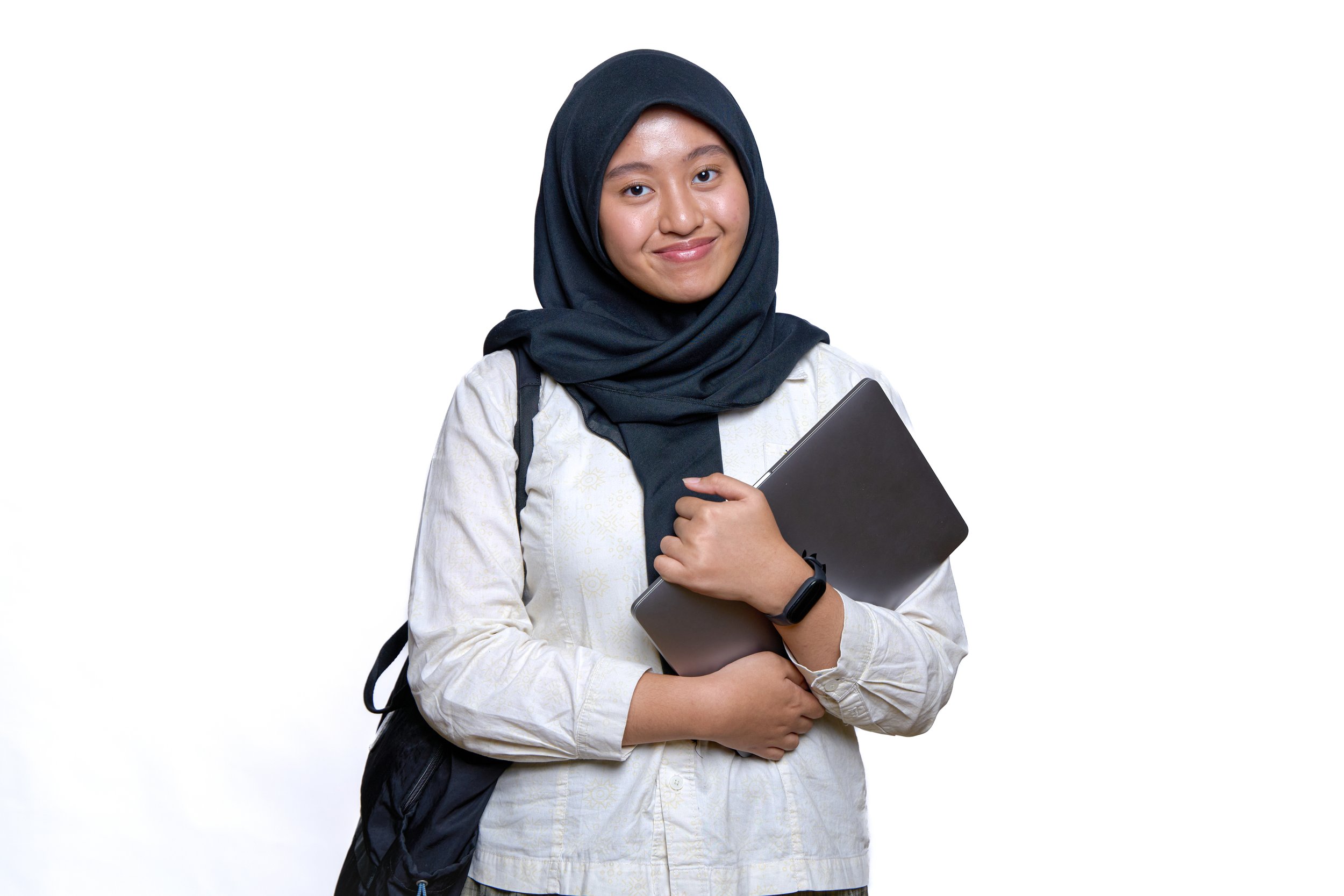 Mentari Intercultural School Bintaro — Mentari Intercultural School