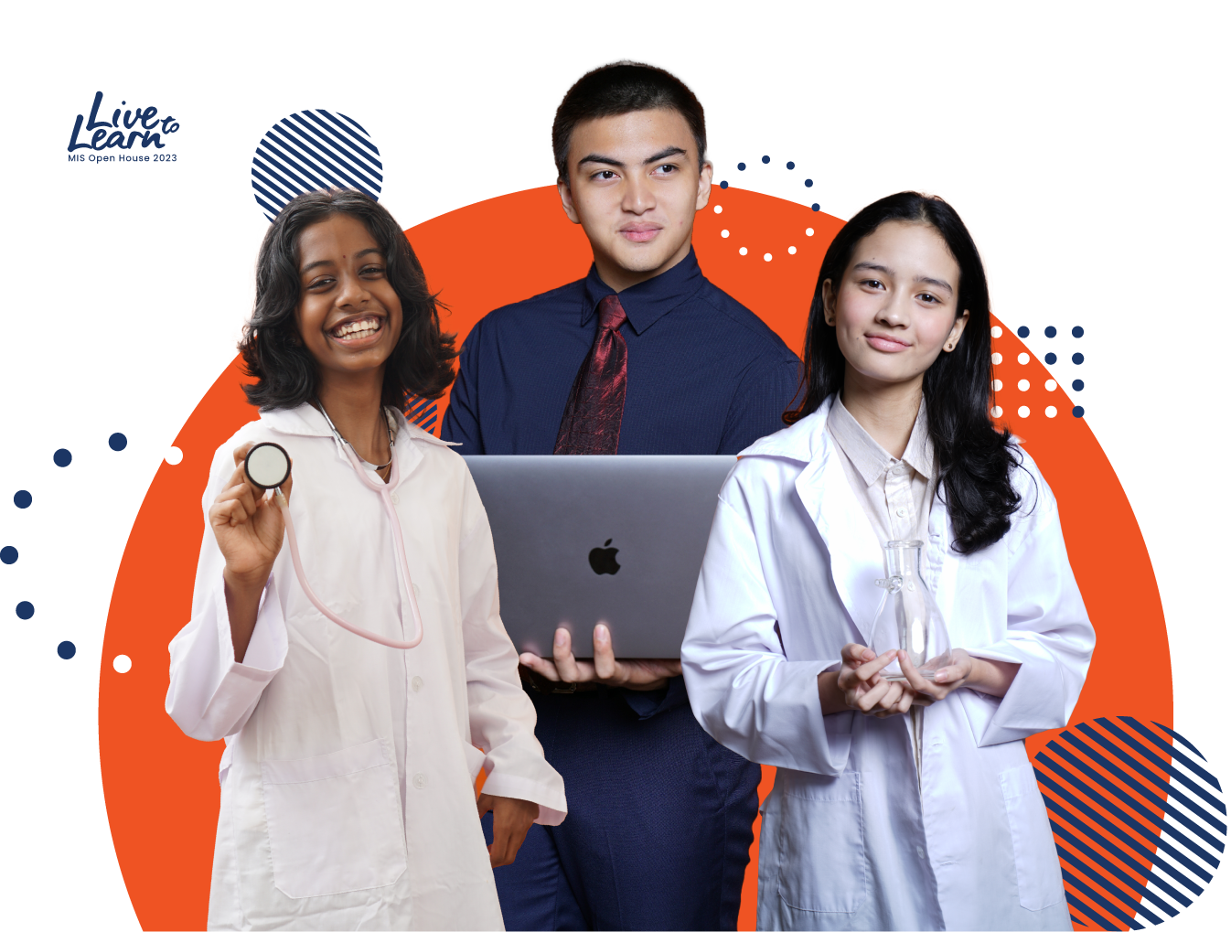 Mentari Intercultural School