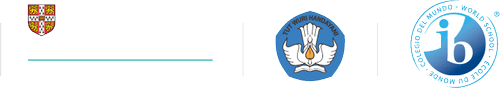 Mentari Intercultural School Bintaro — Mentari Intercultural School