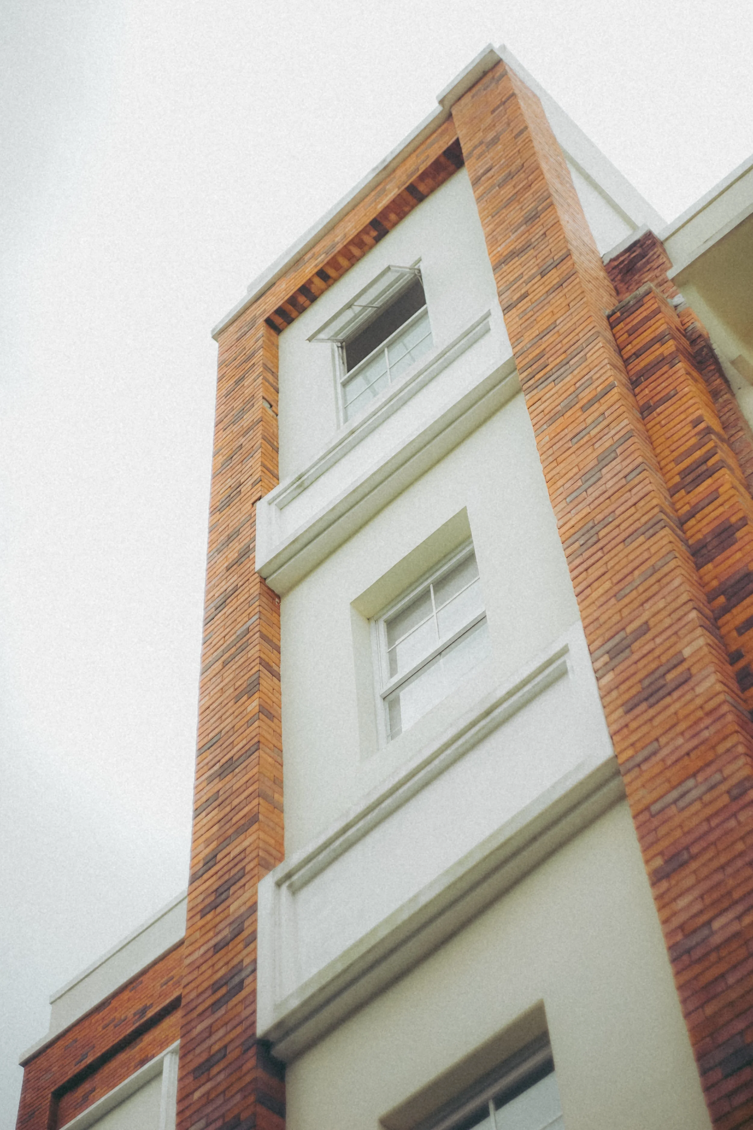 Mentari Intercultural School Bintaro — Mentari Intercultural School