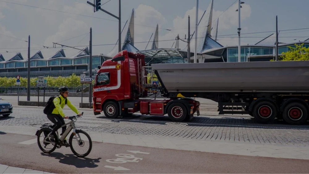 SCALE-UP Project Success Story: A dynamic Route Planner in the city of ...