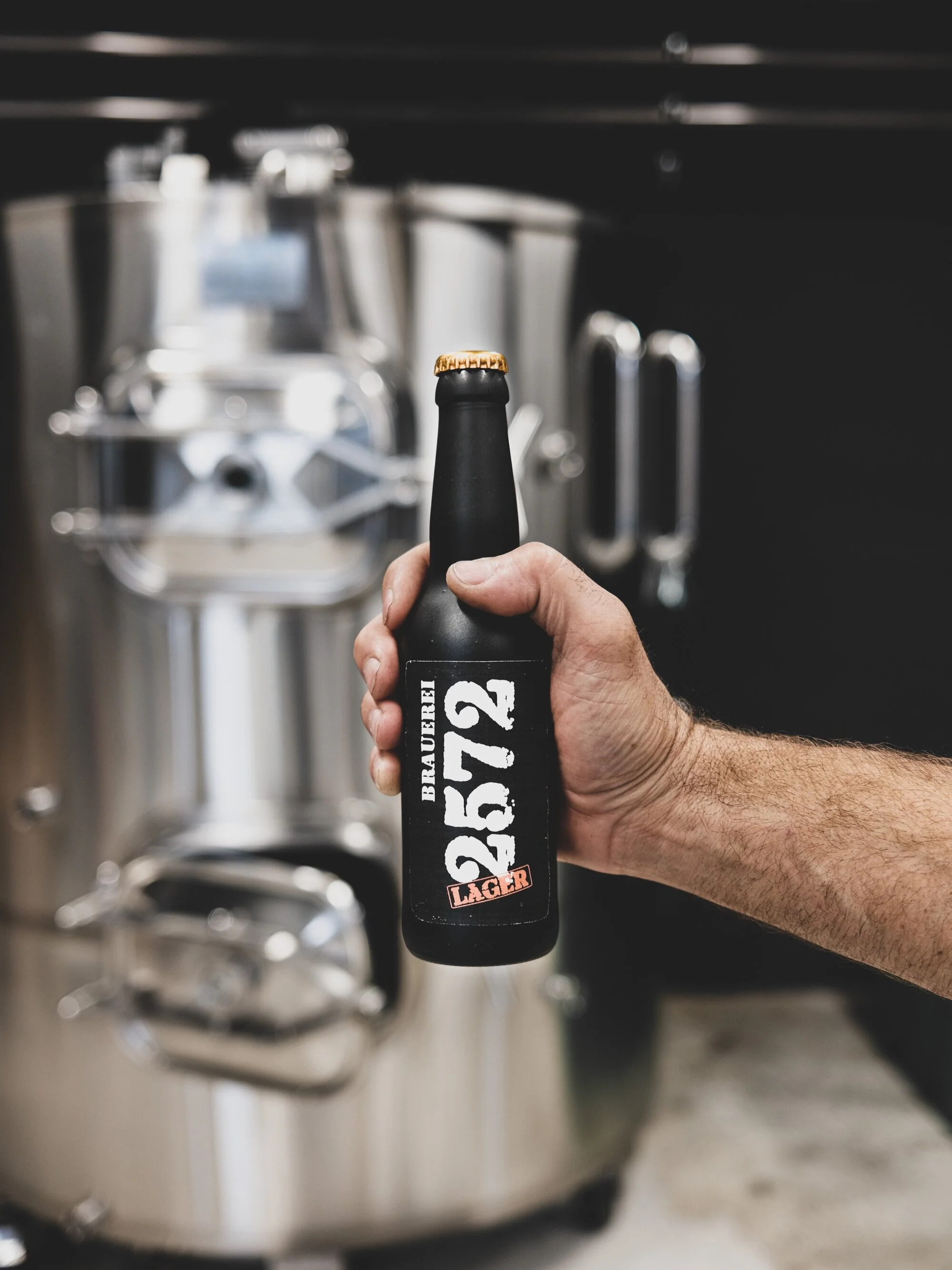 Garage Cafe Bar & more