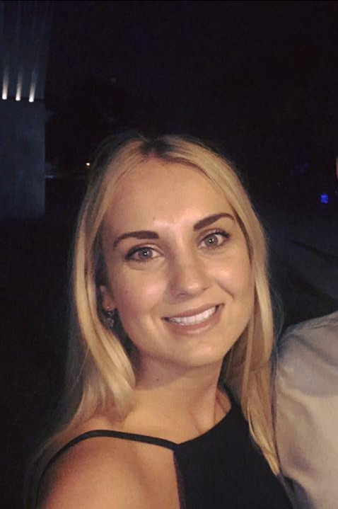 Creative Rock Stars - Premier Creative Agency in Gibraltar