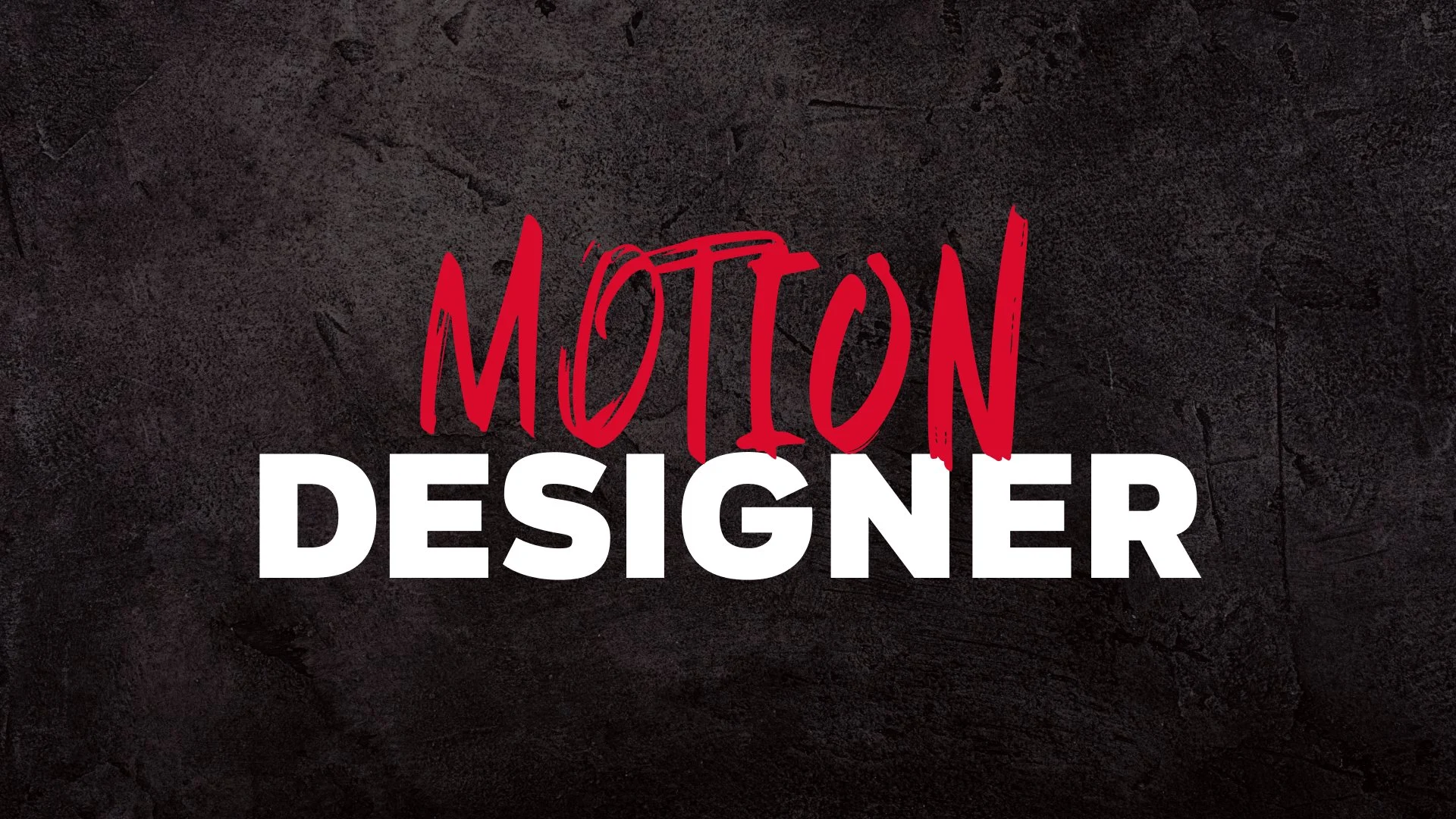 Creative Rock Stars - Premier Creative Agency in Gibraltar