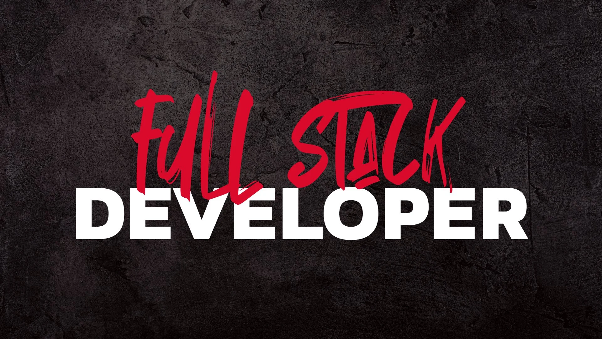 Creative Rock Stars - Premier Creative Agency in Gibraltar