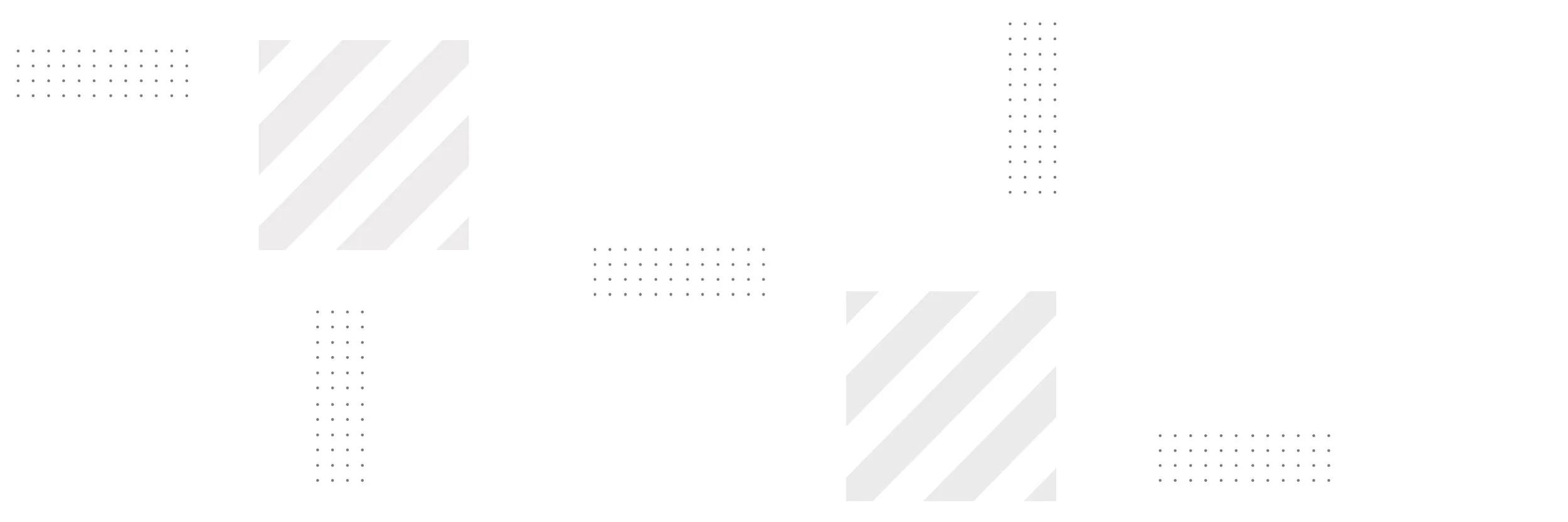 Gallery 1 Creative Rock Stars