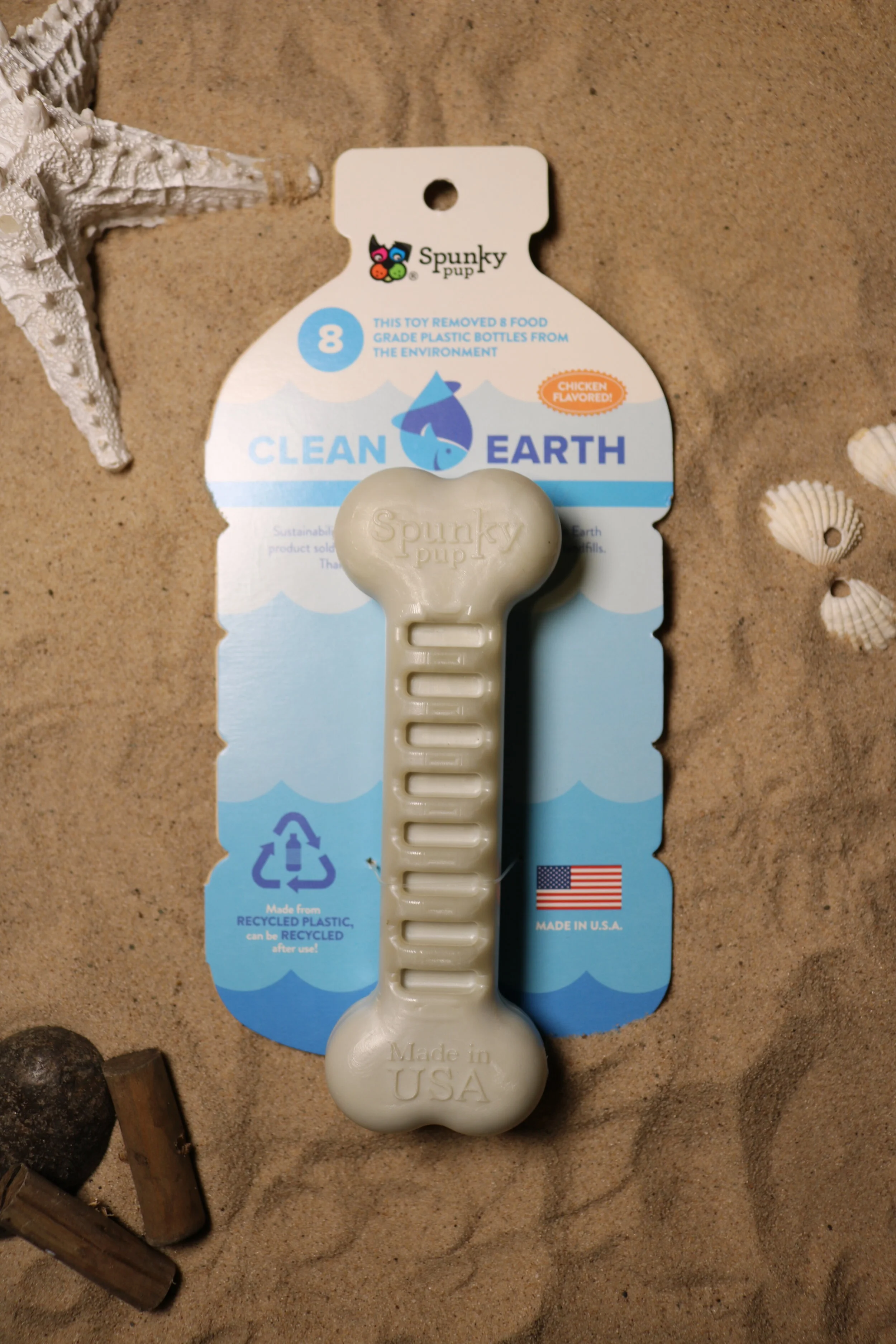 Sustainapaws - Eco Friendly, Natural, Ethical & Sustainable Pet Supplies