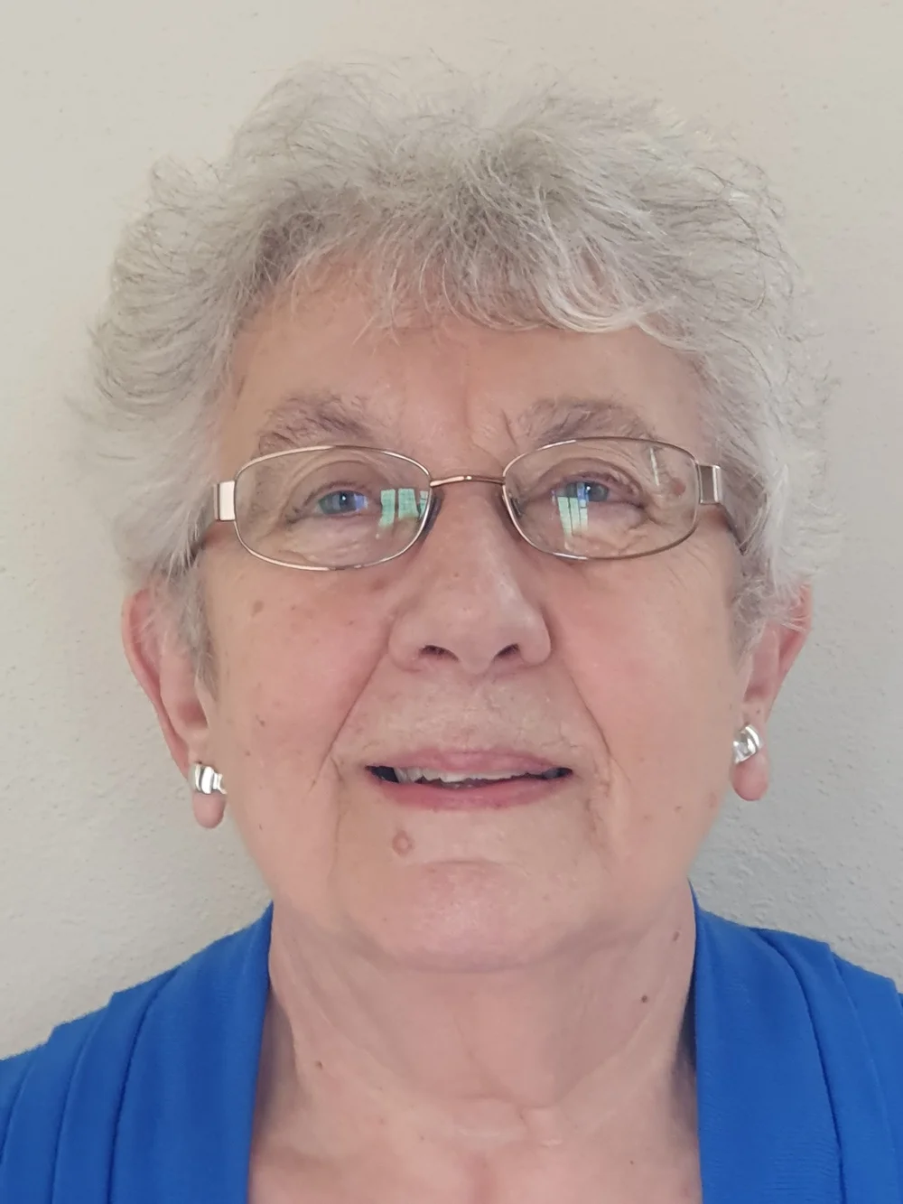 Meet our teams — The Osney Benefice