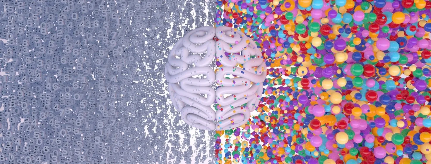 The Art of Brain Health — Fitzrovia Community Centre
