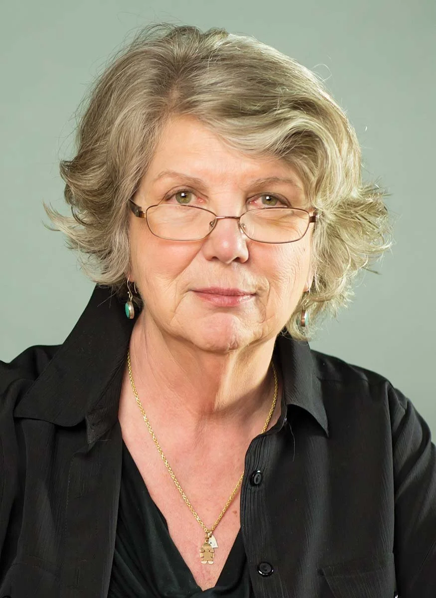 The History of DBT: How Marsha Linehan Revolutionised Psychotherapy ...