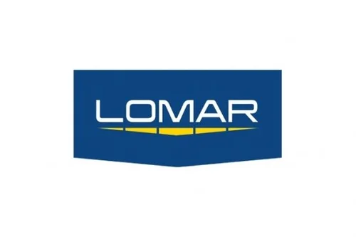LOMAR AS – NYTT MEDLEM I COD CLUSTER — CodCluster