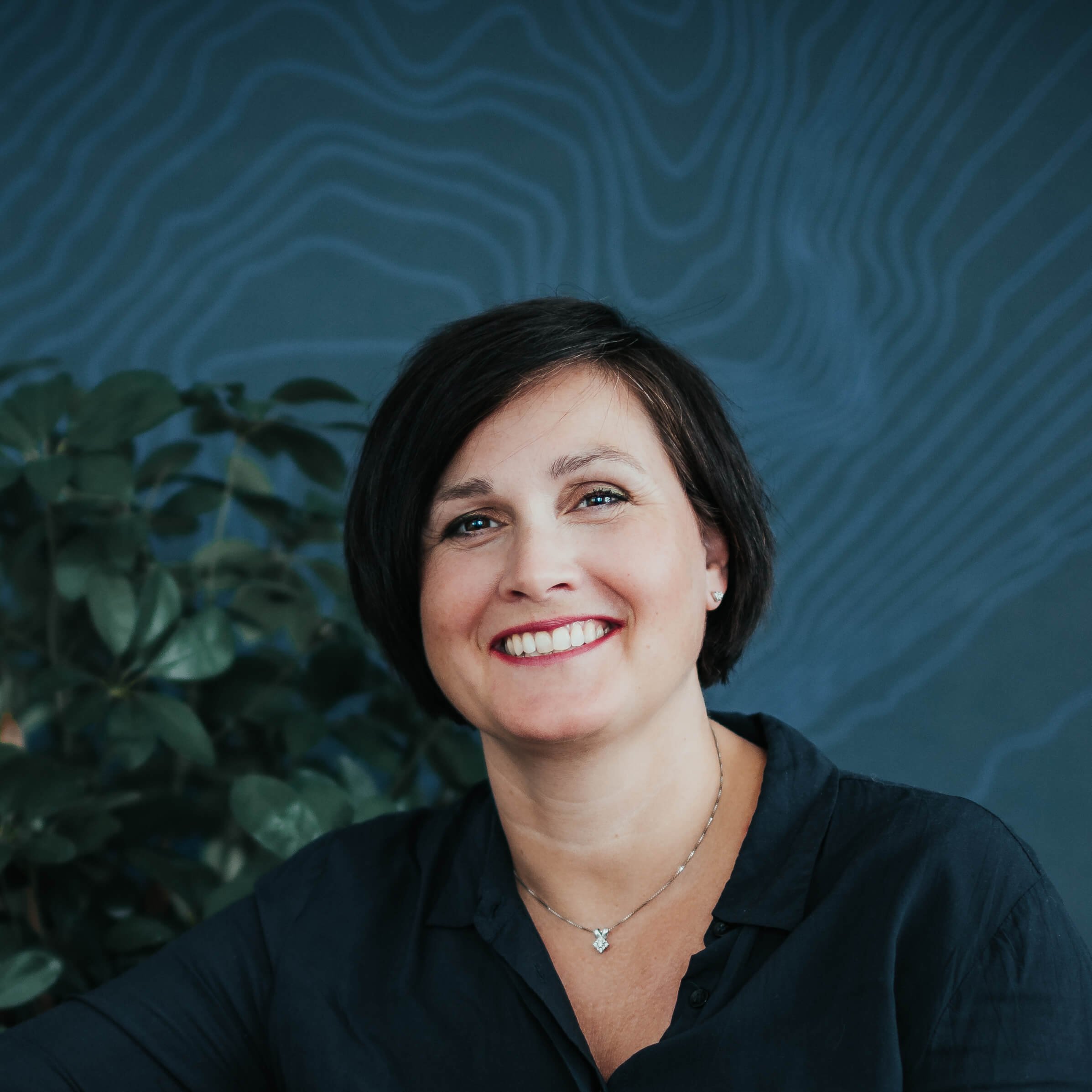 General 2 — CodCluster