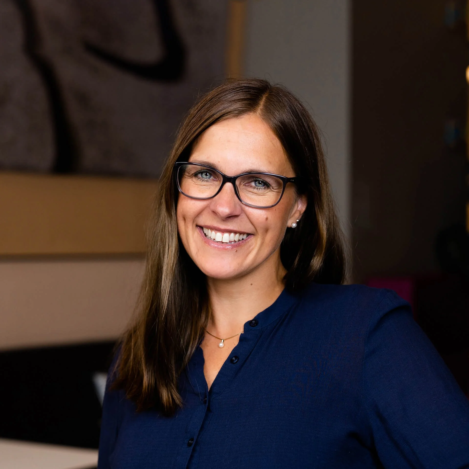 General 2 — CodCluster