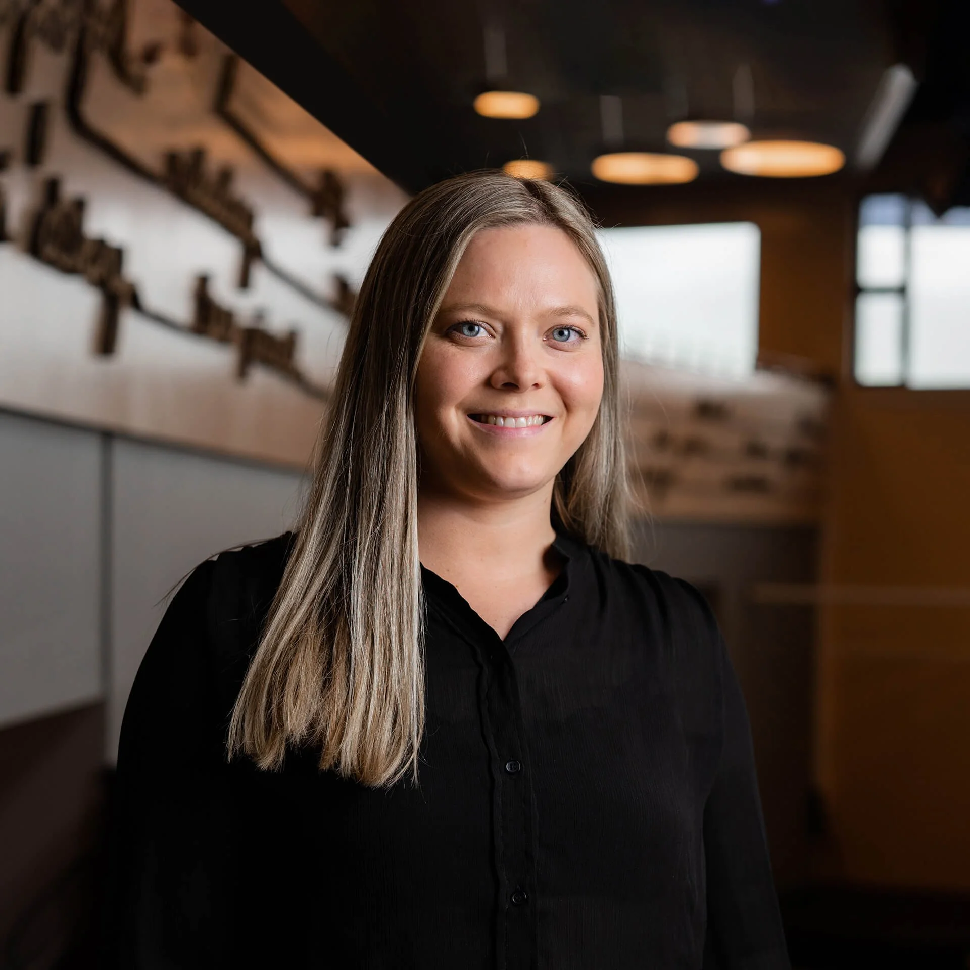 General 2 — CodCluster