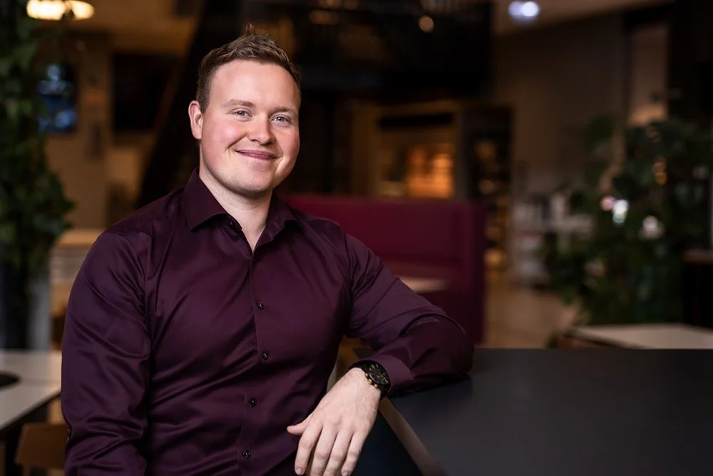 General 2 — CodCluster