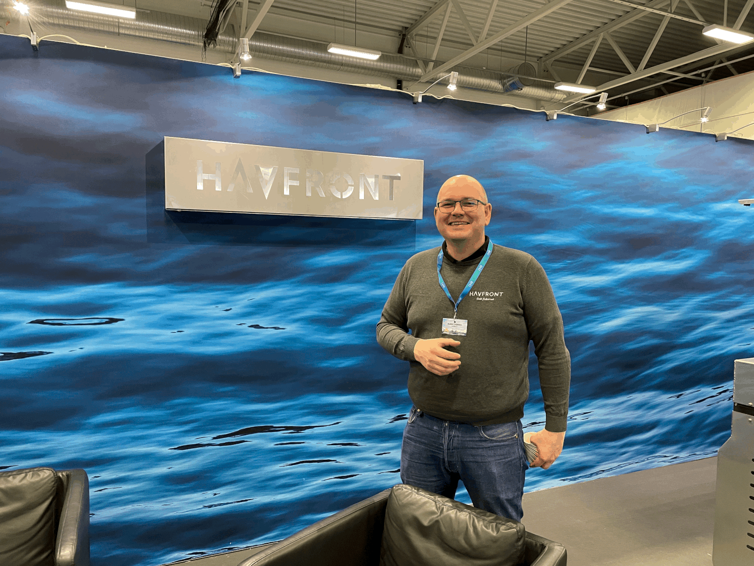 Blog 2 — CodCluster