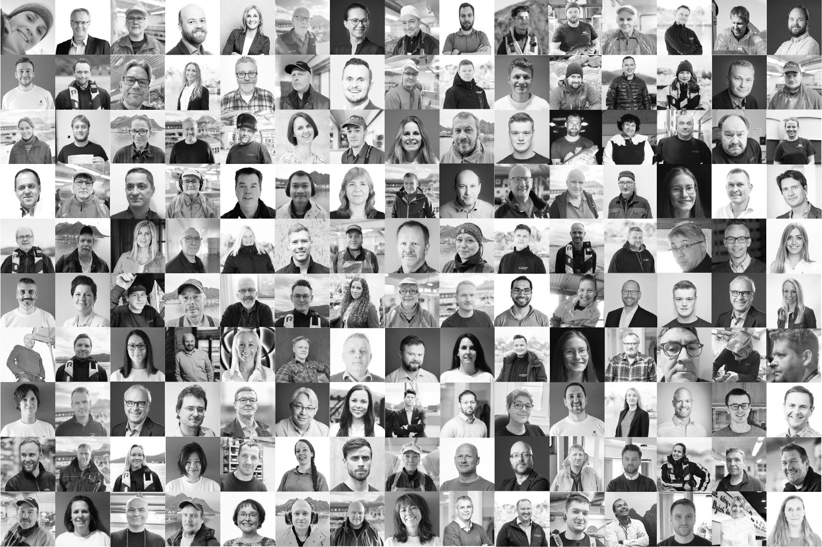 Blog 2 — CodCluster