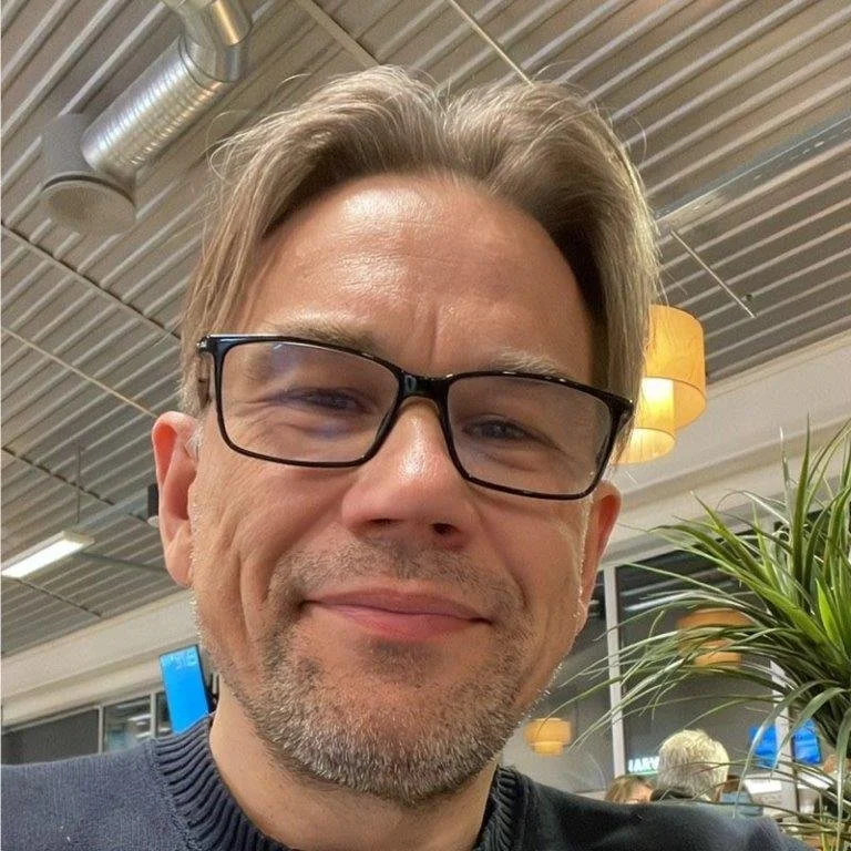 Cod Cluster Katapult-Node — CodCluster