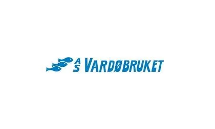 Vardøbruket nytt medlem i Cod Cluster — CodCluster