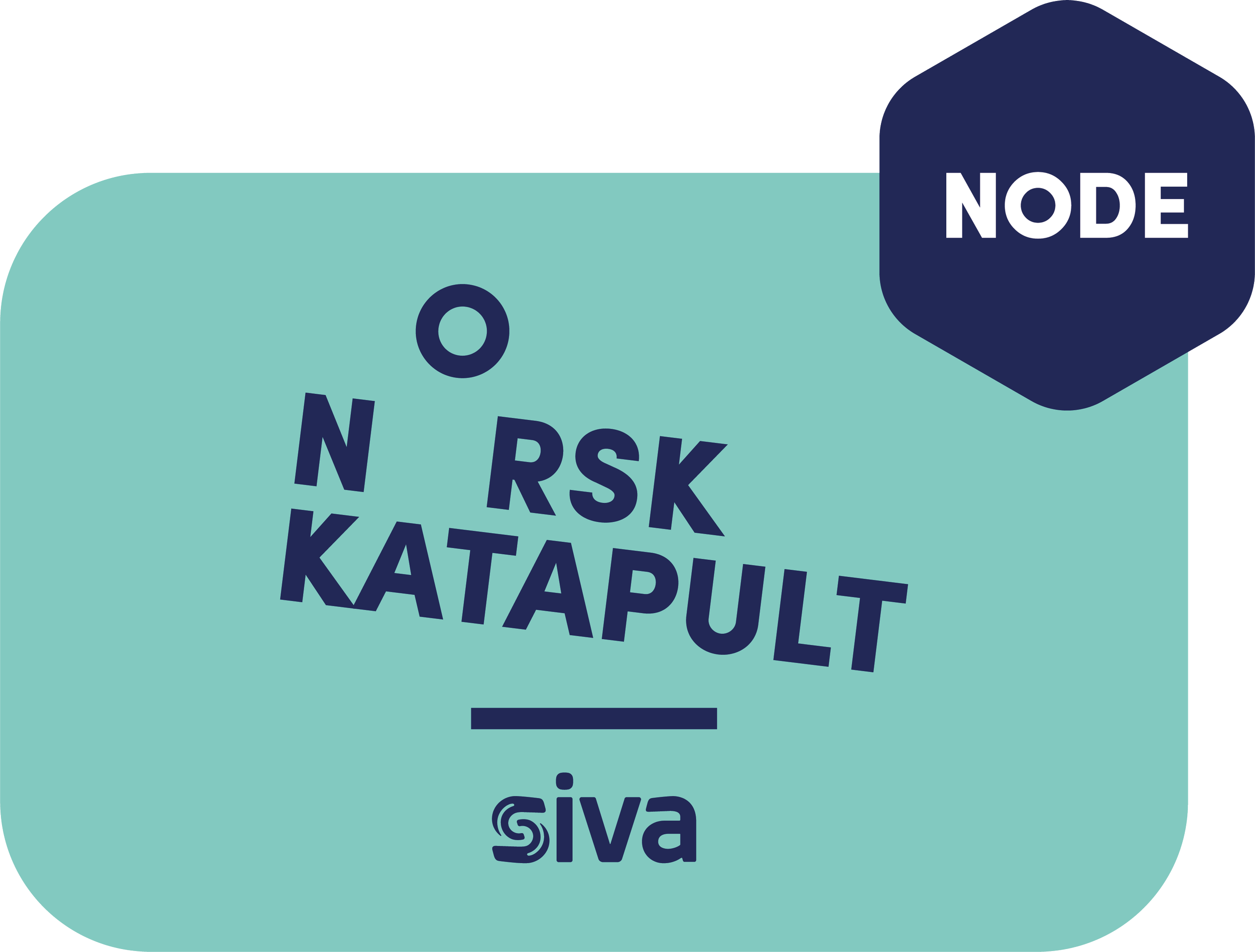 Cod Cluster Katapult-Node — CodCluster