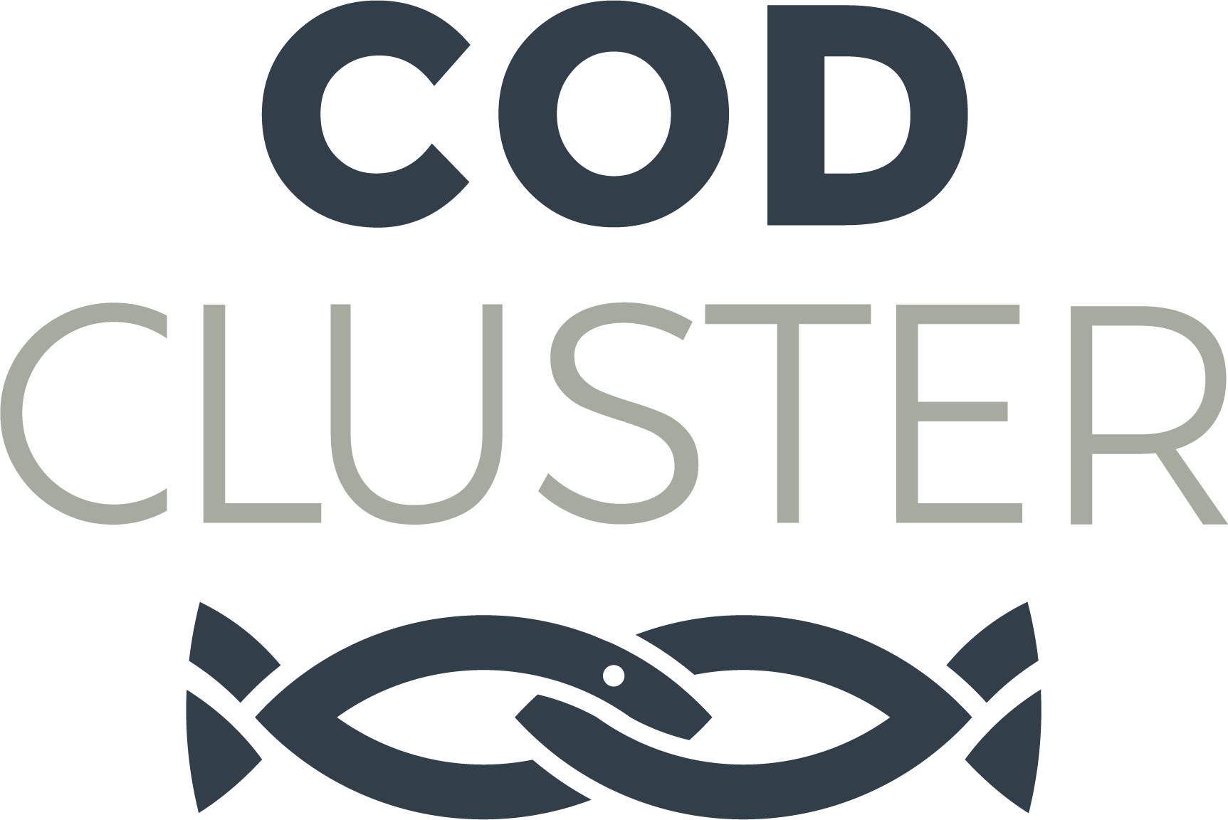 Wave AS er nytt medlem i Cod Cluster — CodCluster