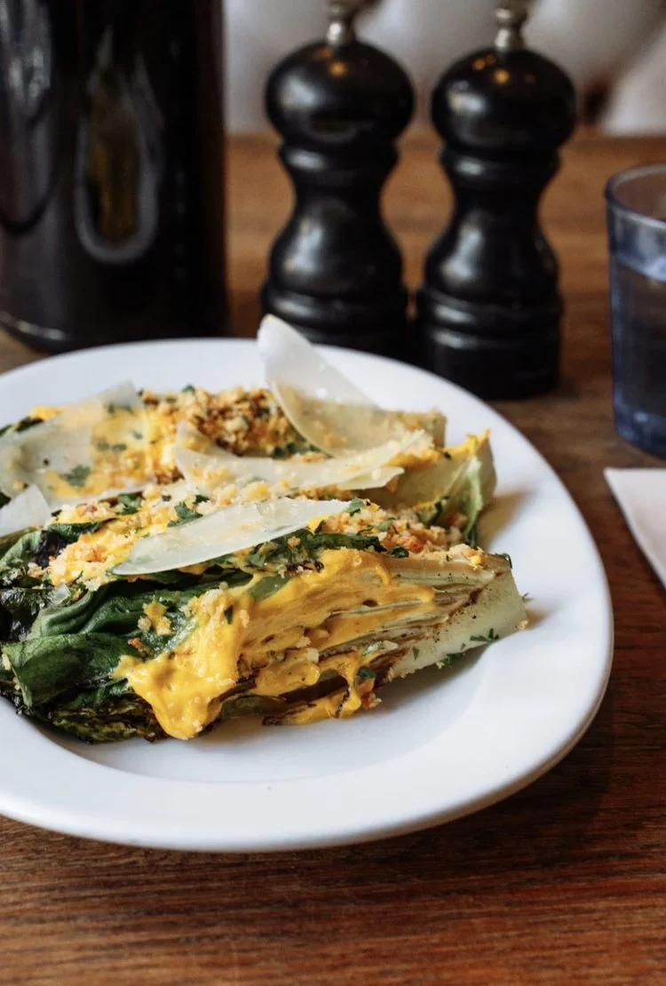 The Portman: Best Pub in Marylebone for Food, Drinks & Events