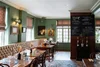 The Portman: Best Pub in Marylebone for Food, Drinks & Events