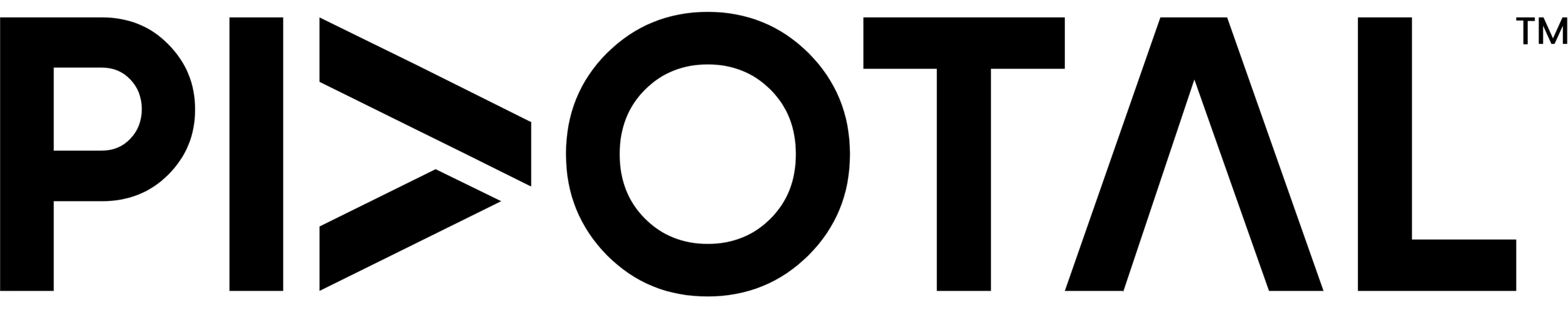 Computer Exchange Logo