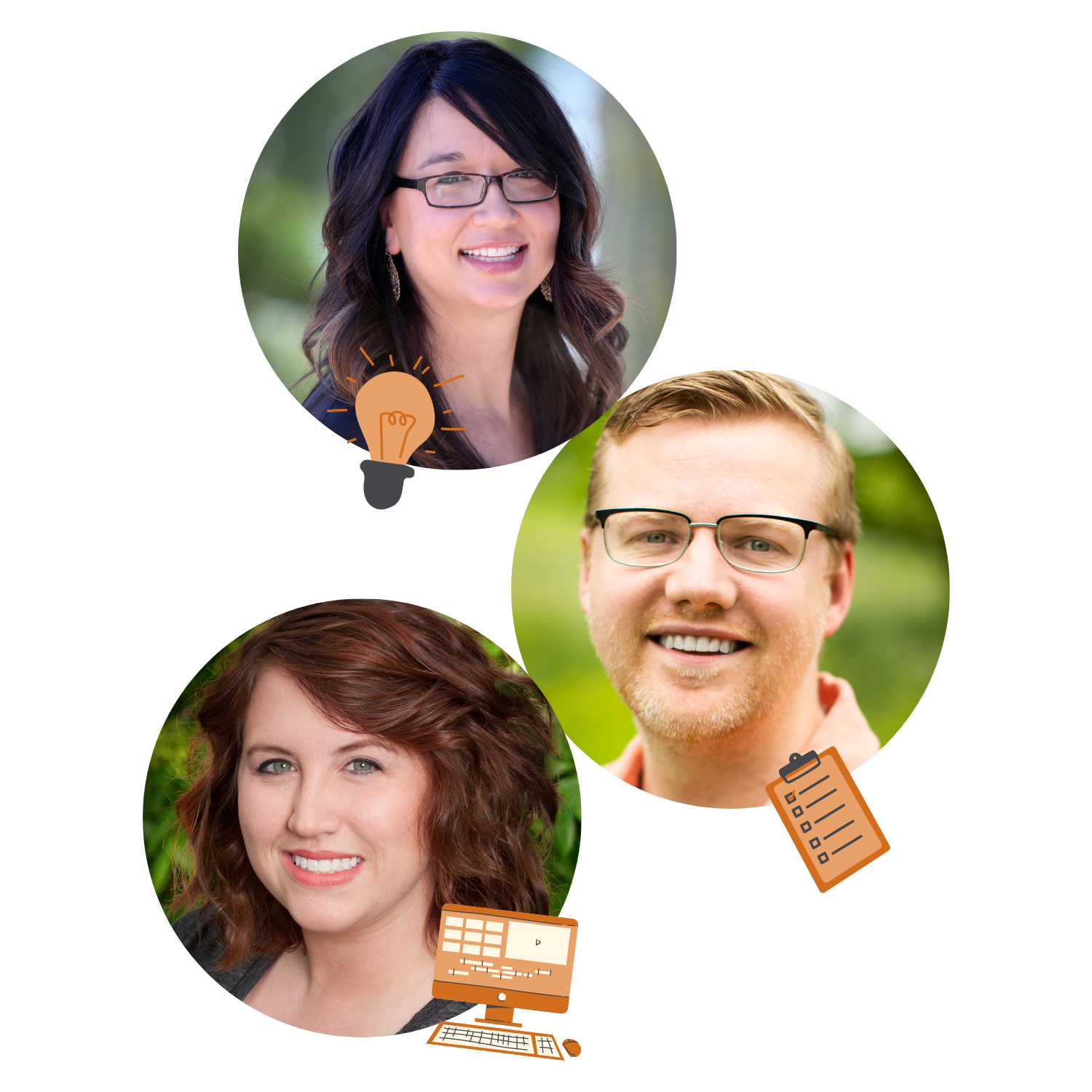 About Our Higher Education Consultants — EduCred Services | Higher ...