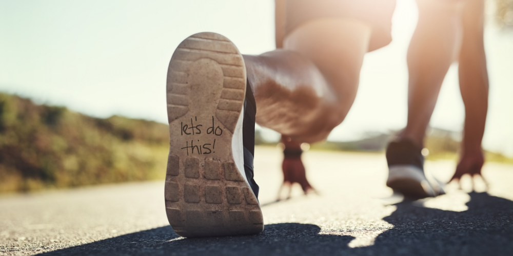 20 Motivational Quotes for a Productive Spring — EduCred Services ...