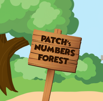 Hello Enstein Studios