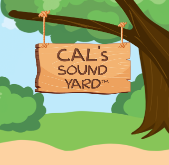 Hello Enstein Studios